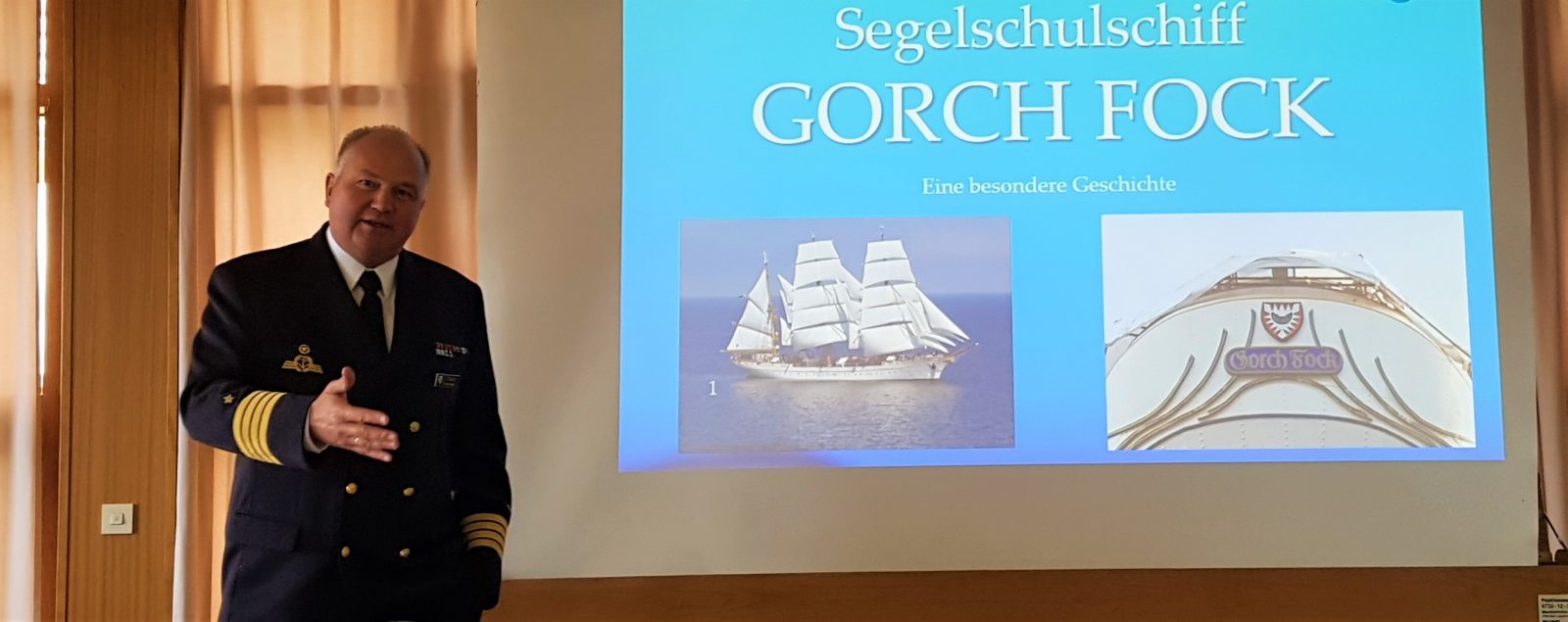 41. REUNION Marine mit Seefahrt auf der Fregatte SCHLESWIG-HOLSTEIN und ...